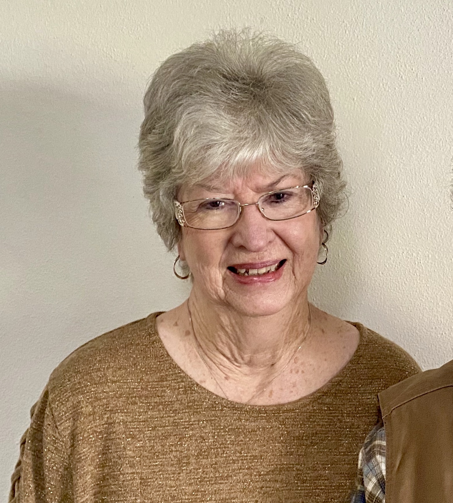 About - 9th and Elm Church of Christ